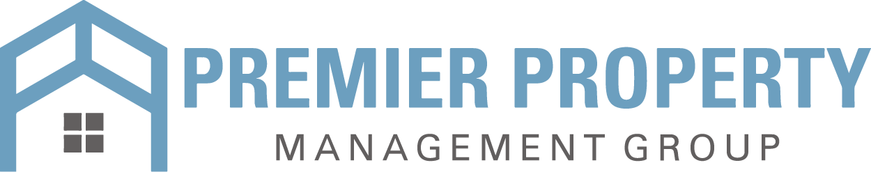 Northern, MS Properties | Premier Property Management Group